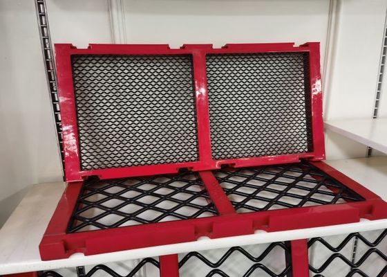 Fine Mesh Screens factory, Buy good quality Fine Mesh Screens products ...