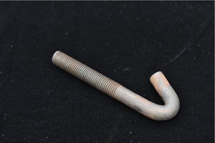 Durable Spring Steel Metal Wire Mesh Screen / Woven Metal Screen Anti ...