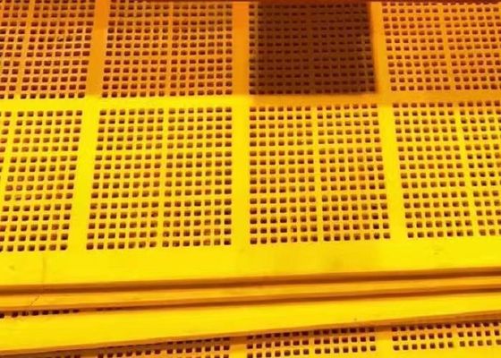 Buy urethane screens, Good quality urethane screens manufacturer