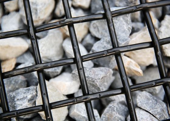 Buy gravel screen mesh, Good quality gravel screen mesh manufacturer