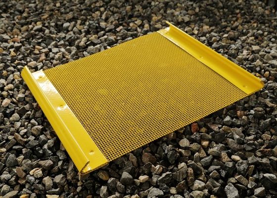 Quarry Screen Mesh factory, Buy good quality Quarry Screen Mesh ...