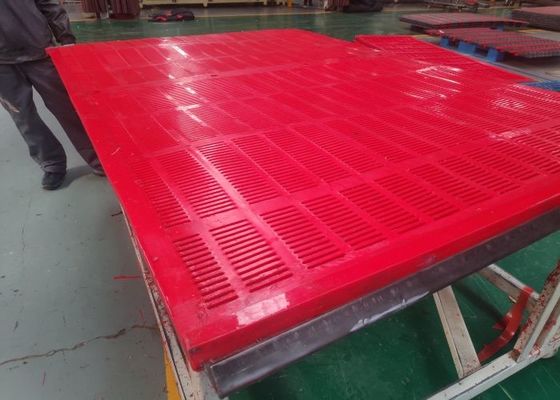 Buy pu screen, Good quality pu screen manufacturer