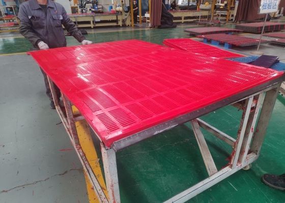 Buy pu screen, Good quality pu screen manufacturer