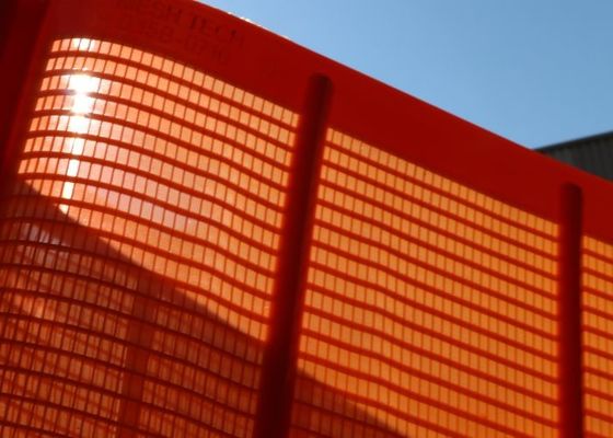 Fine Mesh Screens factory, Buy good quality Fine Mesh Screens products ...