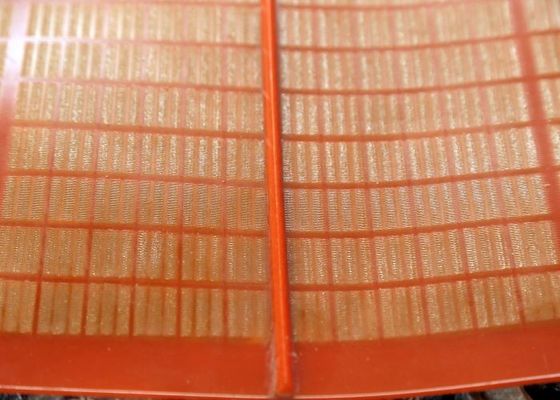 Fine Mesh Screens factory, Buy good quality Fine Mesh Screens products ...