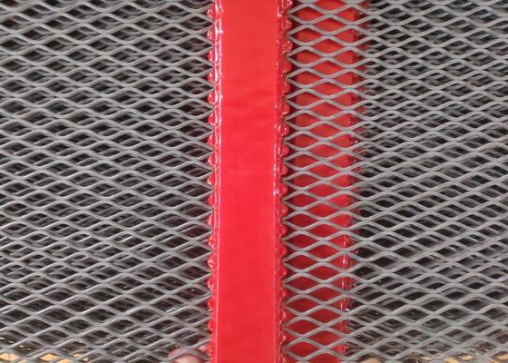 Steel Screen Mesh factory, Buy good quality Steel Screen Mesh products ...