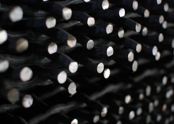 Buy heavy duty metal screen mesh, Good quality heavy duty metal screen ...