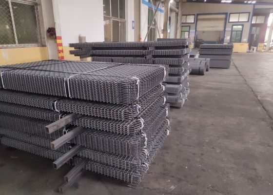 Buy heavy duty metal screen mesh, Good quality heavy duty metal screen ...