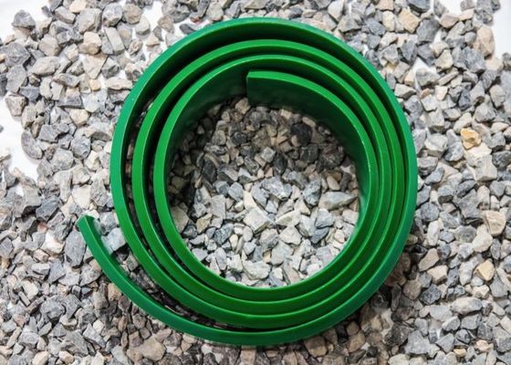 Buy polyurethane flat belt, Good quality polyurethane flat belt ...